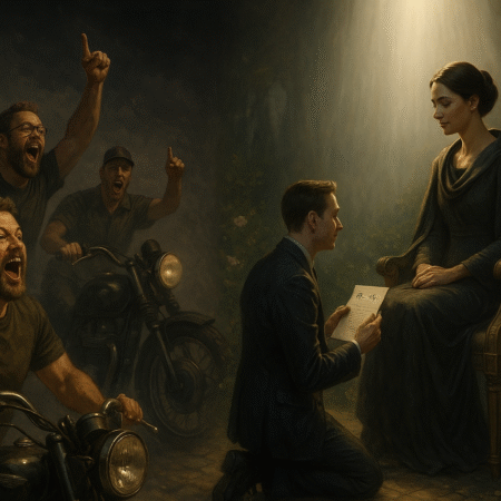 Blogbeitrag: Die Grundlagen einer Female Led Relationship (FLR ...