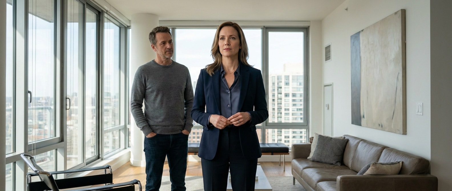 Manipulatrix - Female Led Relationship Info